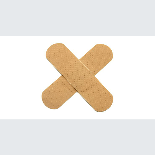 Kit Recarga Penso - centrosdesaude.pt